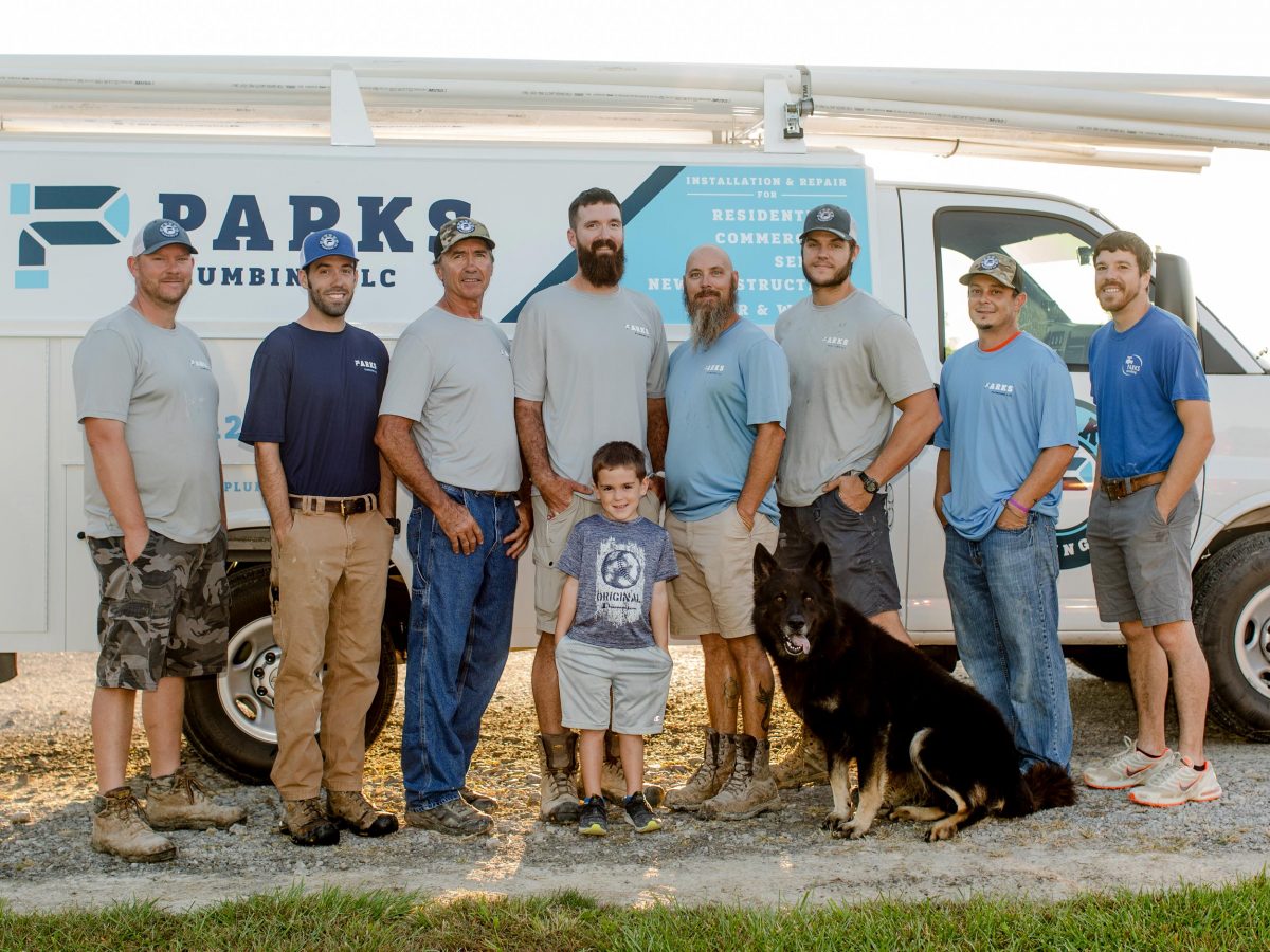 parks-plumbing-main-slider-temp-1 - Parks Plumbing LLC